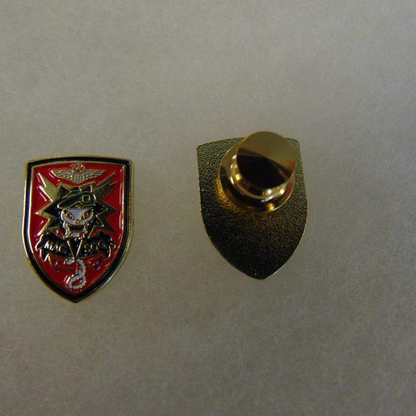 Pins – MACV-SOG