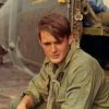 Major General Eldon Bargewell – MACV-SOG