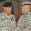 Major General Eldon Bargewell – MACV-SOG