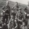 Major General Eldon Bargewell – MACV-SOG