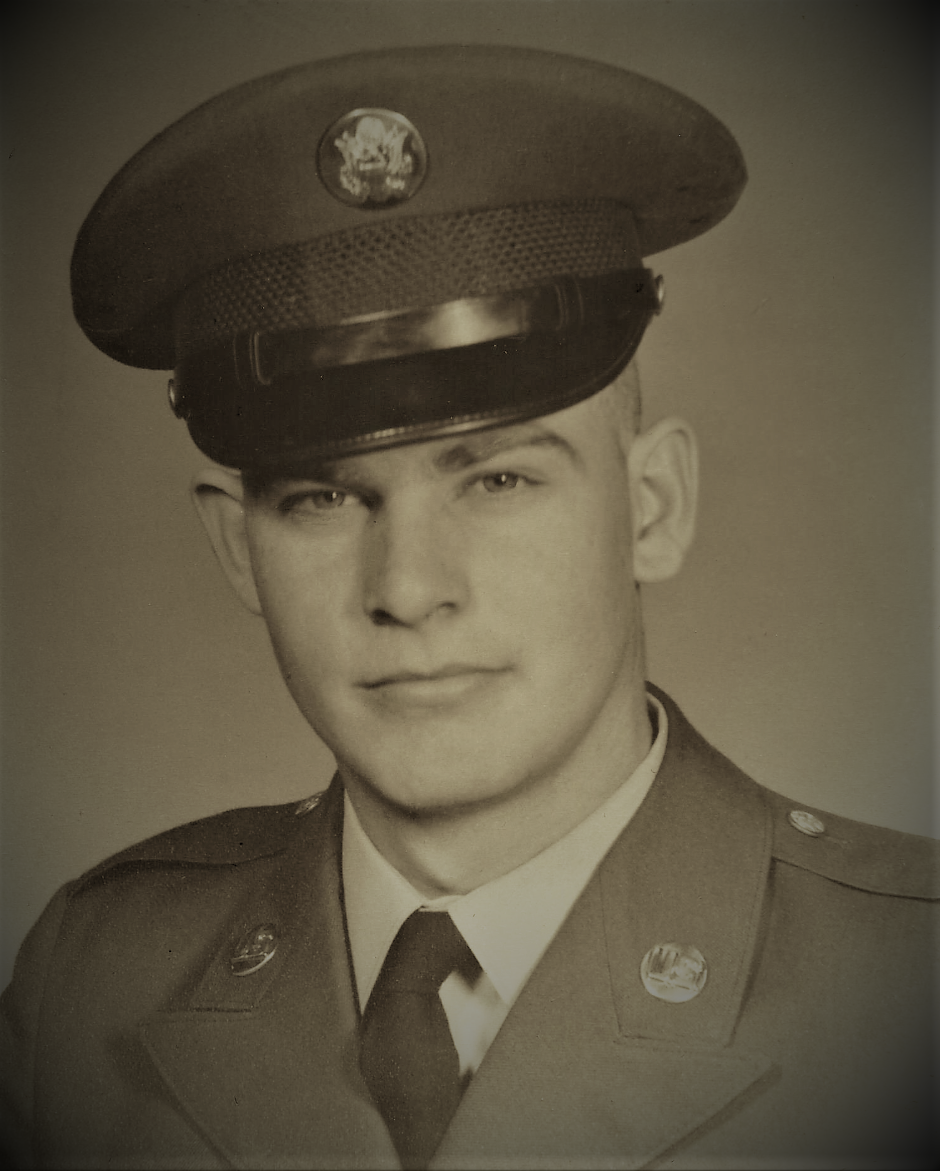 Honoring SOG’s Secret Warriors – MACV-SOG