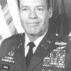 Colonel Robert L. Howard – MACV-SOG
