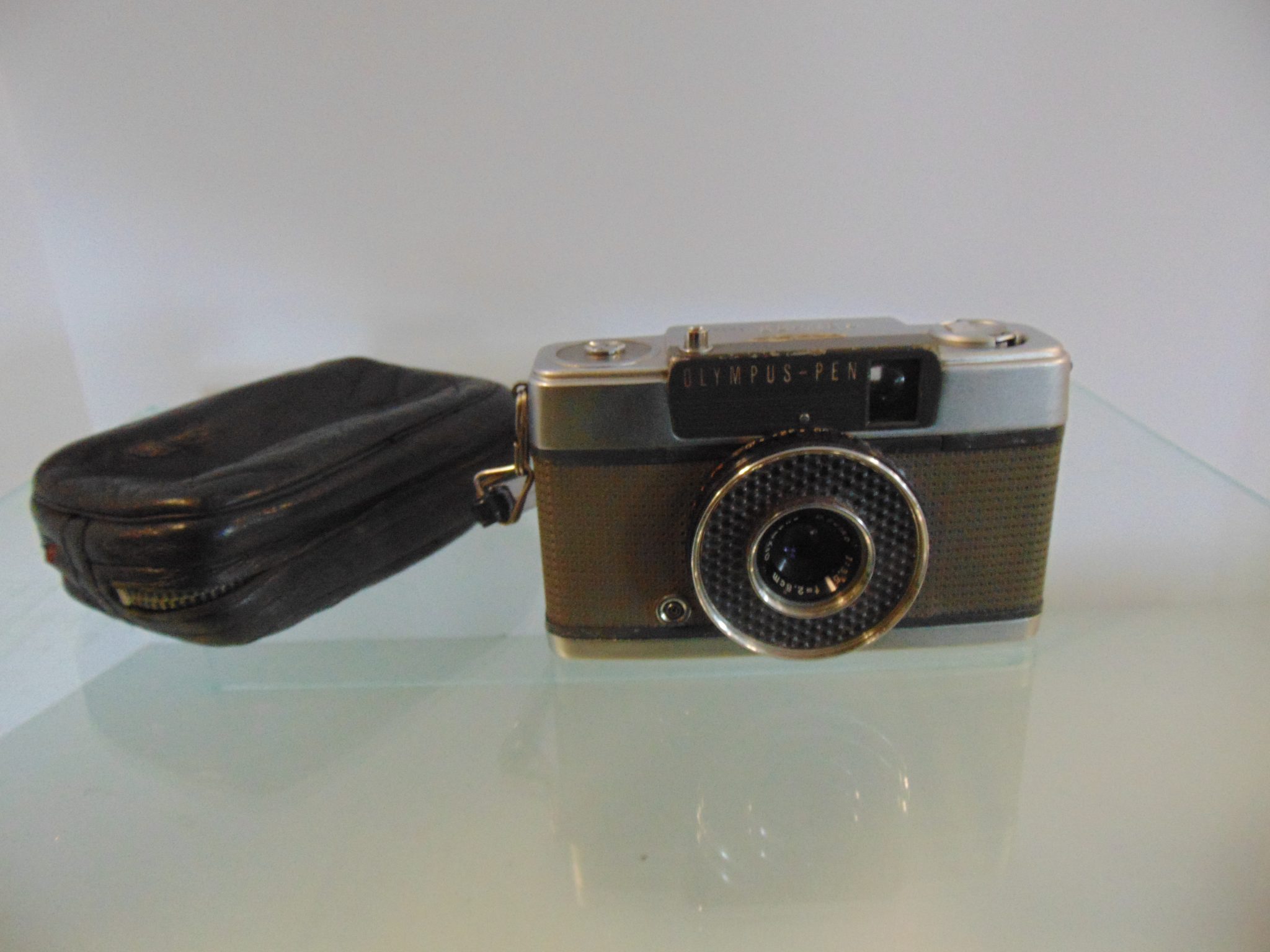 Artifacts – MACV-SOG