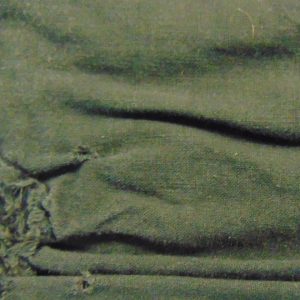 Donate Artifacts – MACV-SOG