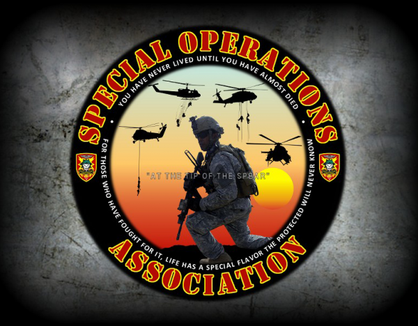 ABOUT S.O.A. – MACV-SOG