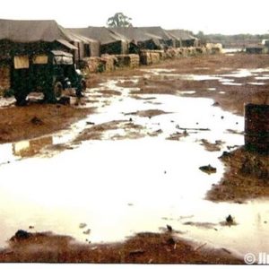 Jim Bolen Picture Collection – MACV-SOG