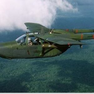Jim Bolen Picture Collection – MACV-SOG