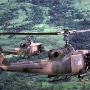 Jim Bolen Picture Collection – MACV-SOG
