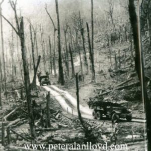 Jim Bolen Picture Collection – MACV-SOG