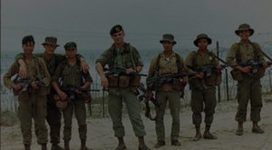 Home new – MACV-SOG