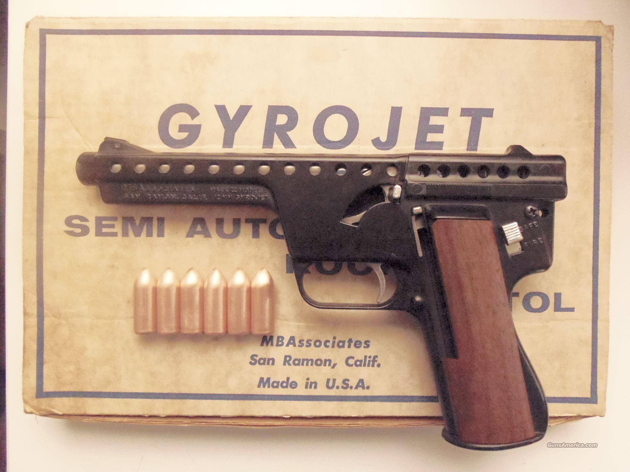 SOG Weapons – MACV-SOG