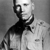 Major Larry Thorne – MACV-SOG
