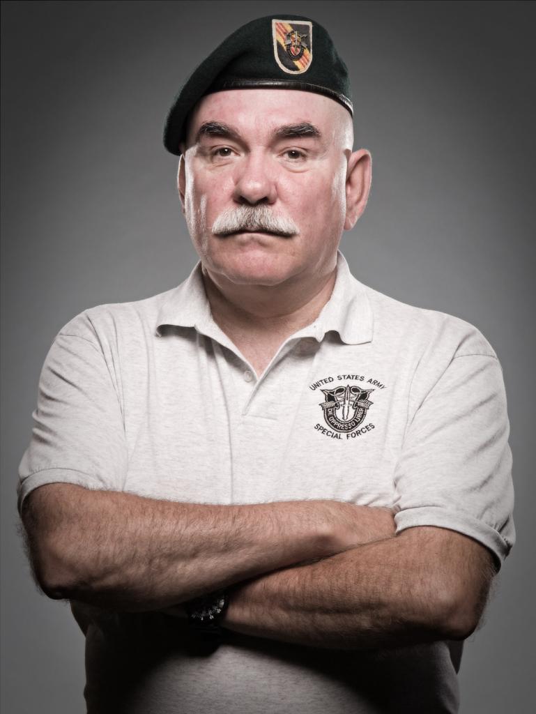 SOG “Quotes” – MACV-SOG