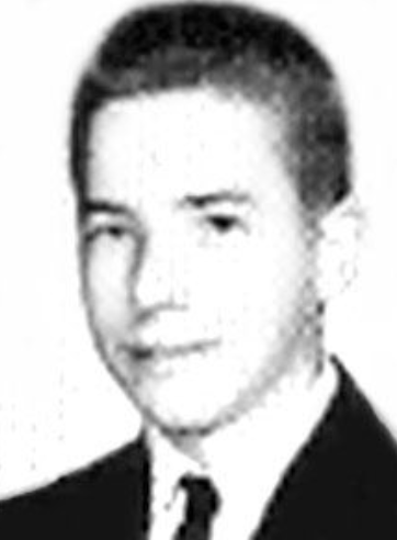 SOG’s Casualties – MACV-SOG