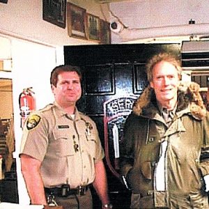 Bruce Christensen – MACV-SOG