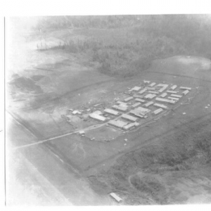 KHAM DUC – MACV-SOG