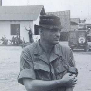 TF2AE – CCC – MACV-SOG