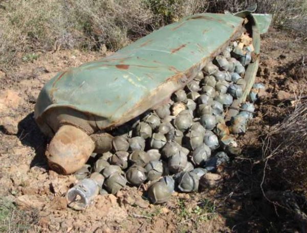 The Jim Bolen SOG Interviews Part 7: Reconnaissance Missions to the Ho ...