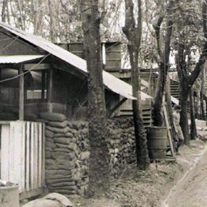 195th AHC “Ghost Riders” – MACV-SOG