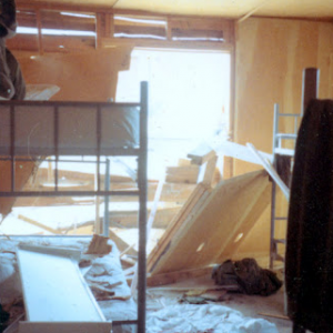 23, August 1968 FOB-4 CCN – MACV-SOG