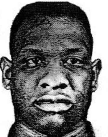 Charles Edward White – MACV-SOG