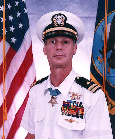 MOH Recipients – MACV-SOG