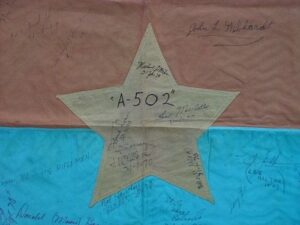 SOG’s Captured Equipment and Items – MACV-SOG